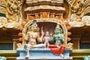 Know About Somaskanda: A Divine Form of God Shiva - Hinduism Outlook