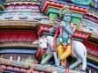 Krishna Ashtakam: Lyrics, Meaning, and Benefits - Hinduism Outlook