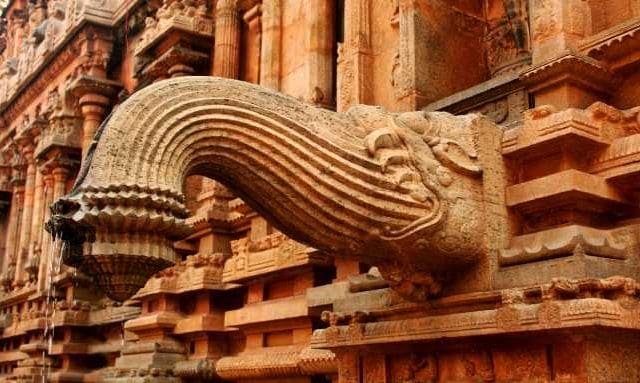 Somasutra and its Importance, Somasutra Plates, and Pradakshina ...