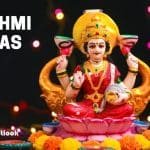 Interesting Facts and Story of Bhringi – The Three Legged Rishi ...