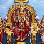 Lalitha Sahasranamam Lyrics in English – Sri Lalitha Sahasranamam ...